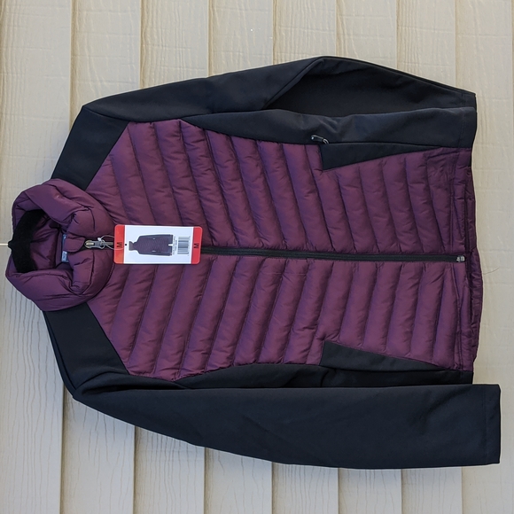 32 Degrees | Jackets & Coats | 32 Degrees Heat Women Lightweight Jacket ...